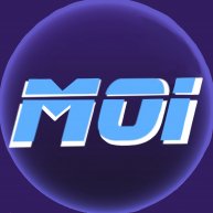 Иконка канала MAGICEROFICE