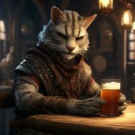 Иконка канала Ewgeny514