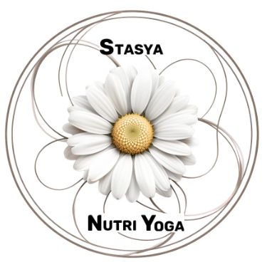 Иконка канала Гармония в движении