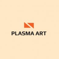 Иконка канала PlasmaArt - производим станки под Ваш бизнес