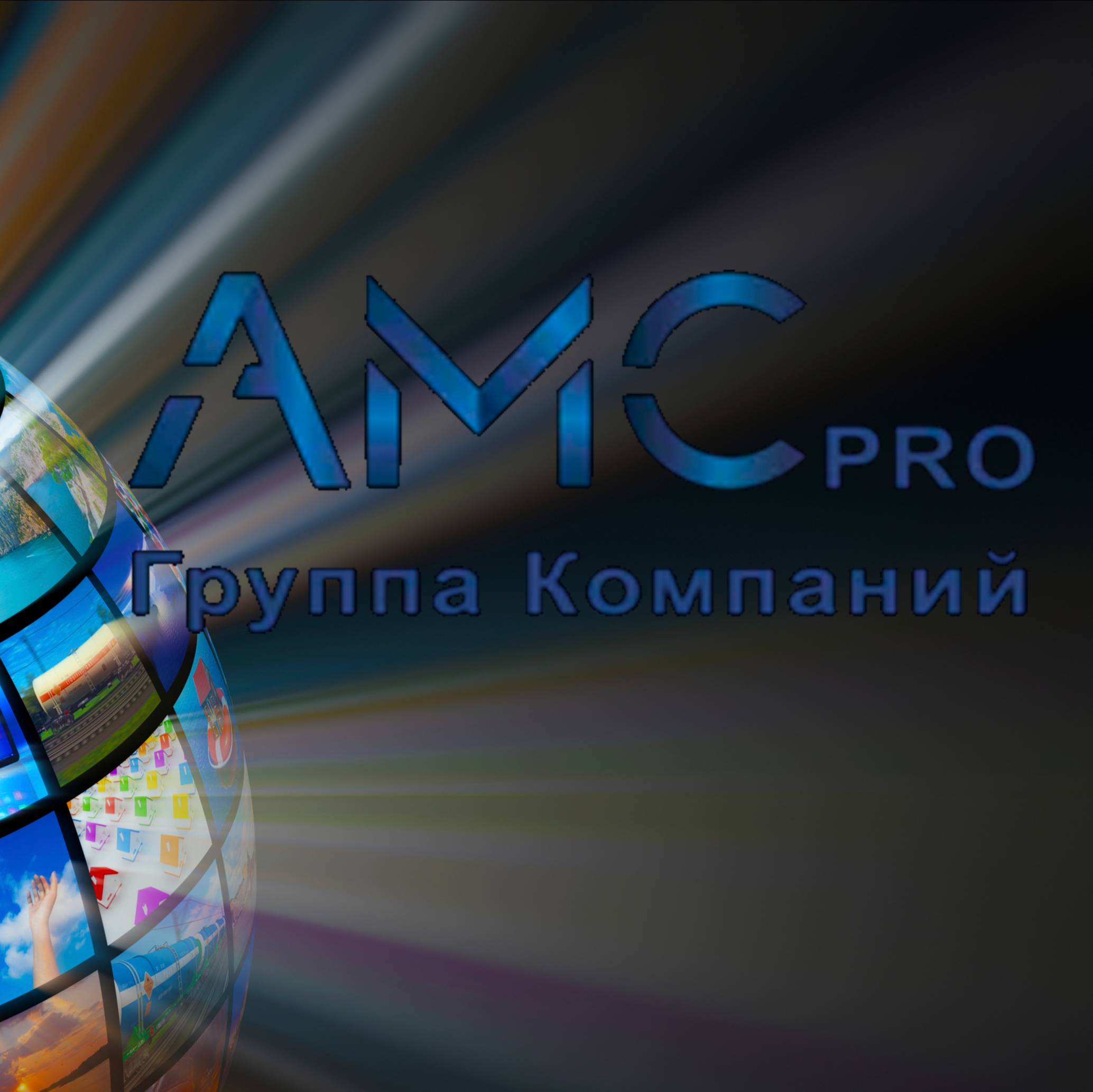 Иконка канала Креативная лаборатория