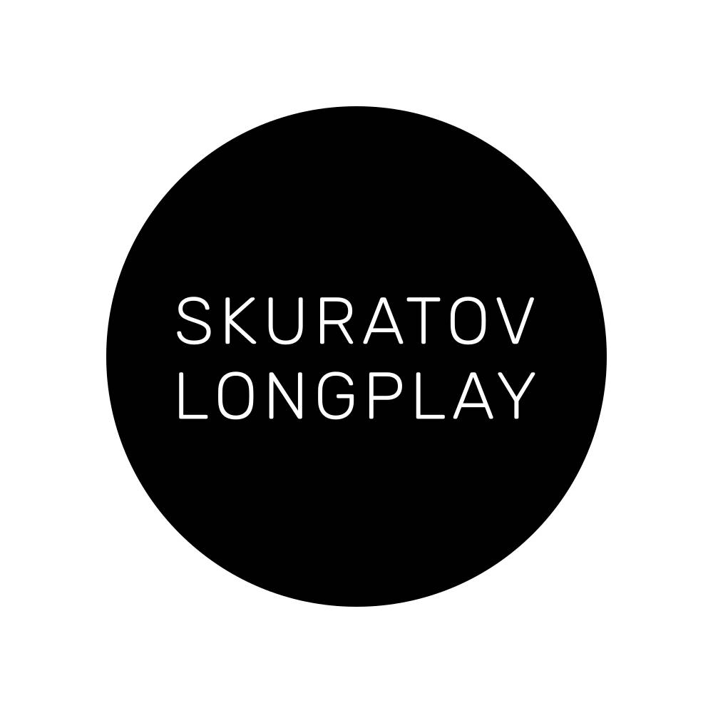 Иконка канала Skuratov ▶ Longplay