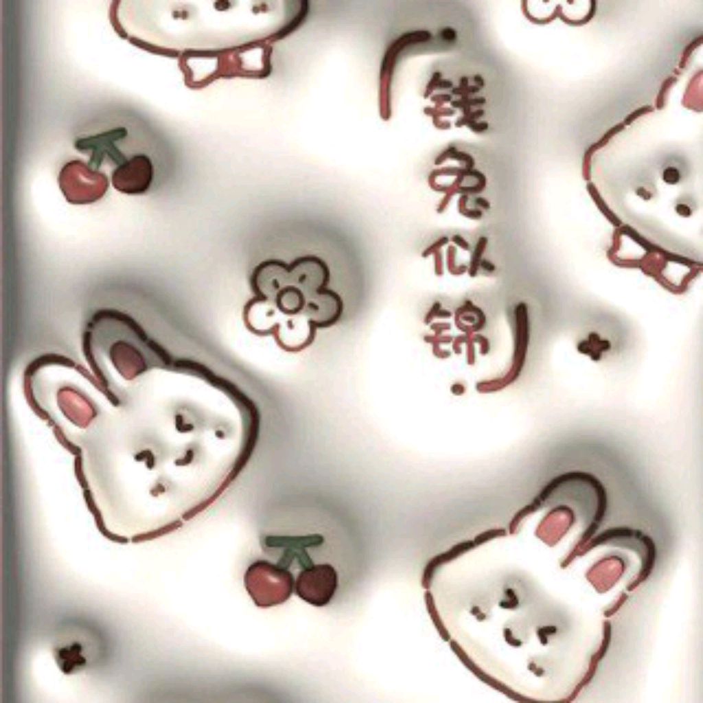 Иконка канала channel68870270