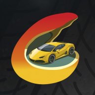 Иконка канала Манго Детейлинг