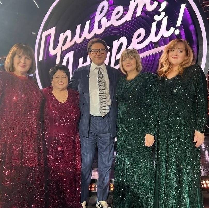 Иконка канала channel24290725