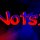 Иконка канала NotS1