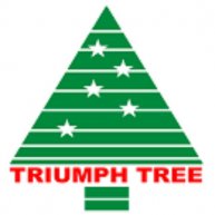 Иконка канала Triumph-elki.ru