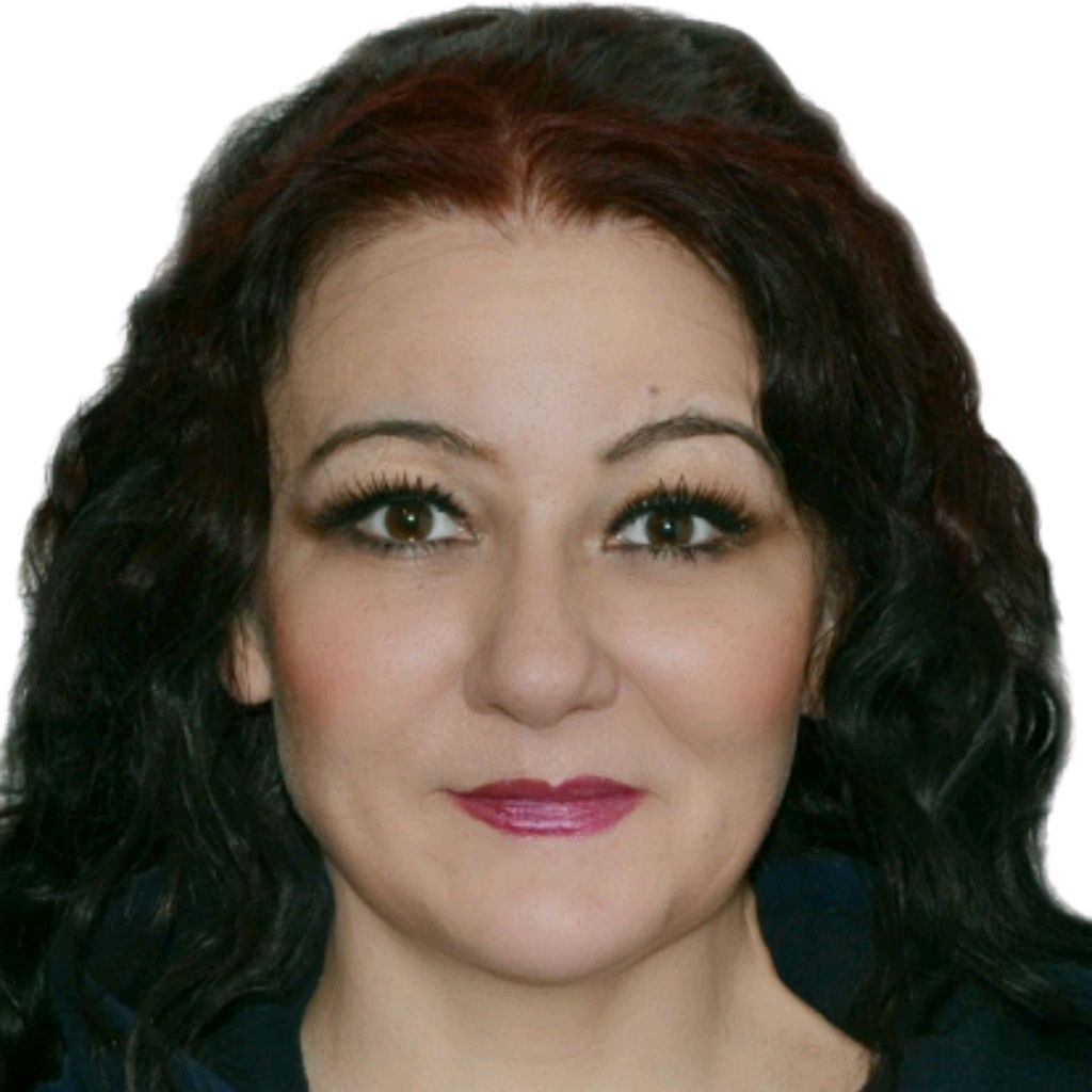 Иконка канала Оксана Екимова БИЗНЕС ВИОЛОНЧЕЛЬ