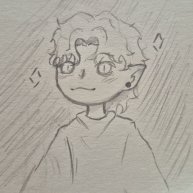 Иконка канала Без Эскиза