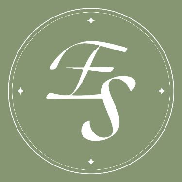 Иконка канала Олимпиады и ЕГЭ по литературе 2026 | E-school