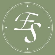 Иконка канала Олимпиады и ЕГЭ по литературе 2026 | E-school