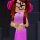 Иконка канала margosha_rbx