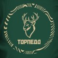 Иконка канала ПКМФ «Торпедо» (Нижегородская область)
