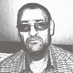 Иконка канала Солард