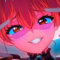 Иконка канала Деревня Шерифа