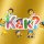 Иконка канала Как?
