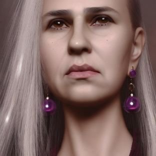 Иконка канала Елена Лосева