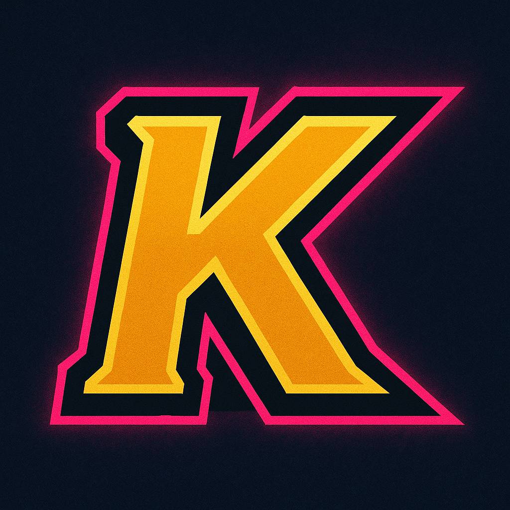 Иконка канала Костянус