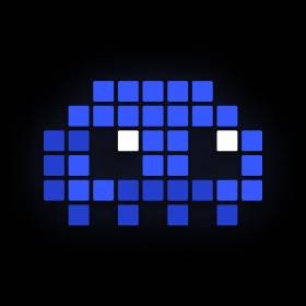 Иконка канала CGitems