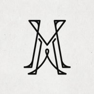 Иконка канала МастерШаффл