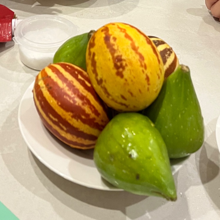 Иконка канала Небрежный контент