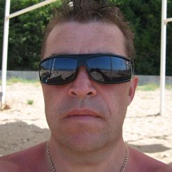 Иконка канала Делаем своими руками !