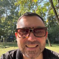 Иконка канала Влад Костицын. Бизнес на инновациях. Алакрис Групп