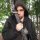 Иконка канала SecretsofMetalMagic