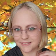 Иконка канала PLUSик в Деле