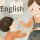 Иконка канала Kidd_Eng. Английский для детей