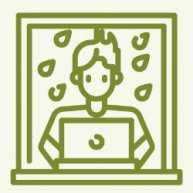 Иконка канала Человек дождя. Направляй воду, управляй жизнью!