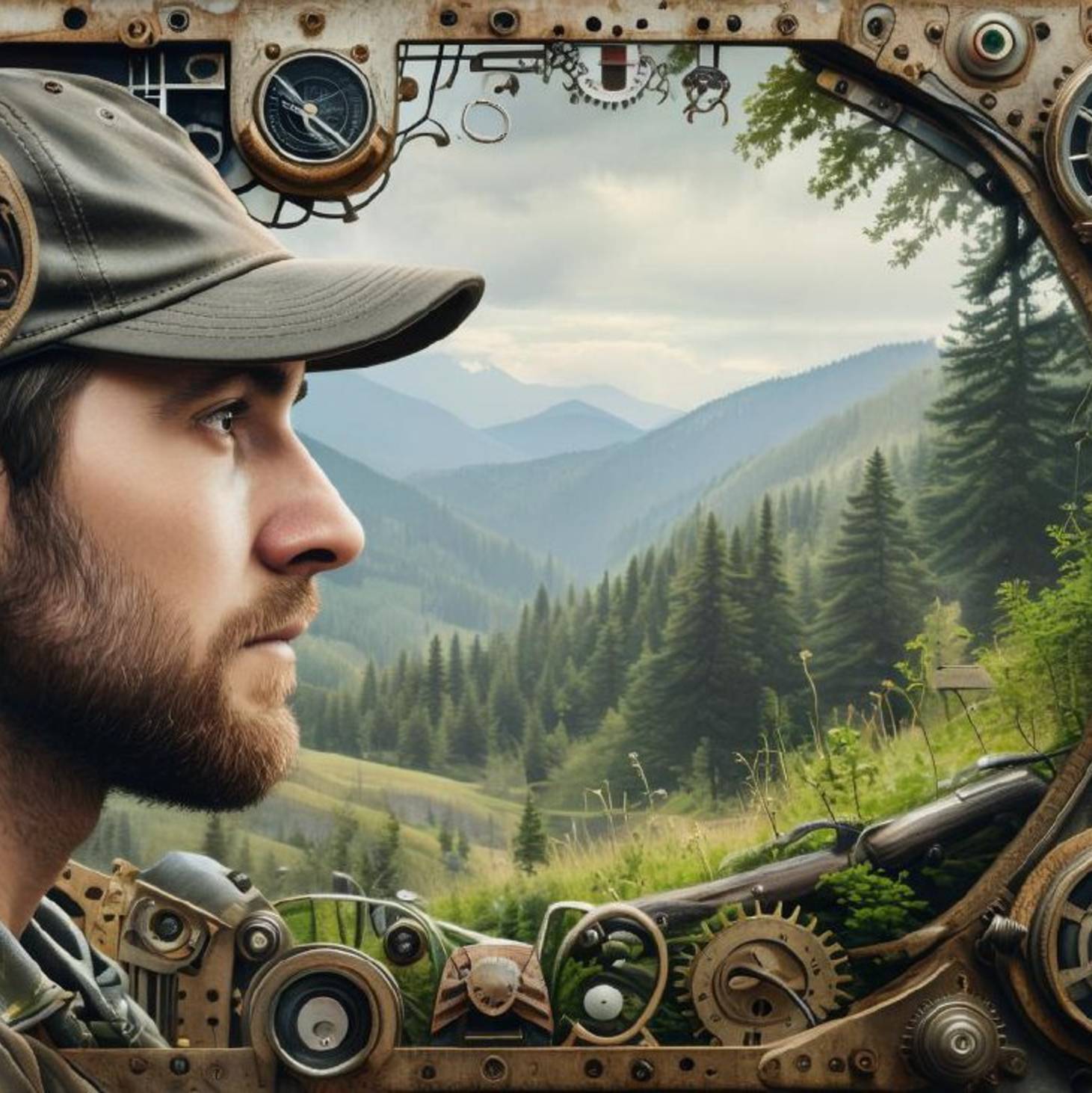 Иконка канала 1,9 млн. просмотров