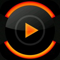 Иконка канала 🔊Мой Плэйлист!🔊