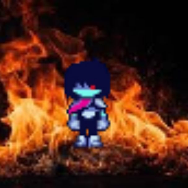 Иконка канала Kris Playz