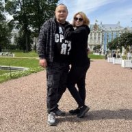 Иконка канала Viacheslav_Tribukhovskiy | Мир Танков