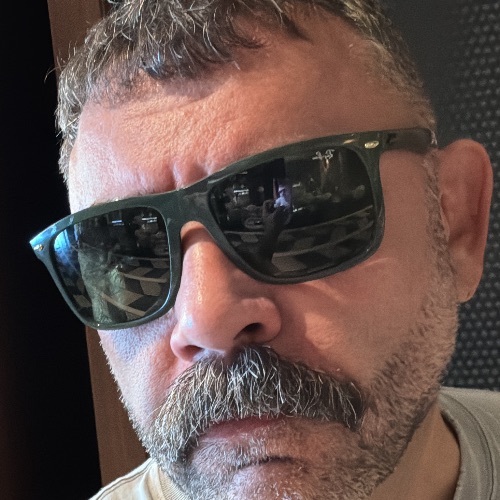 Иконка канала Дмитрий Левицкий