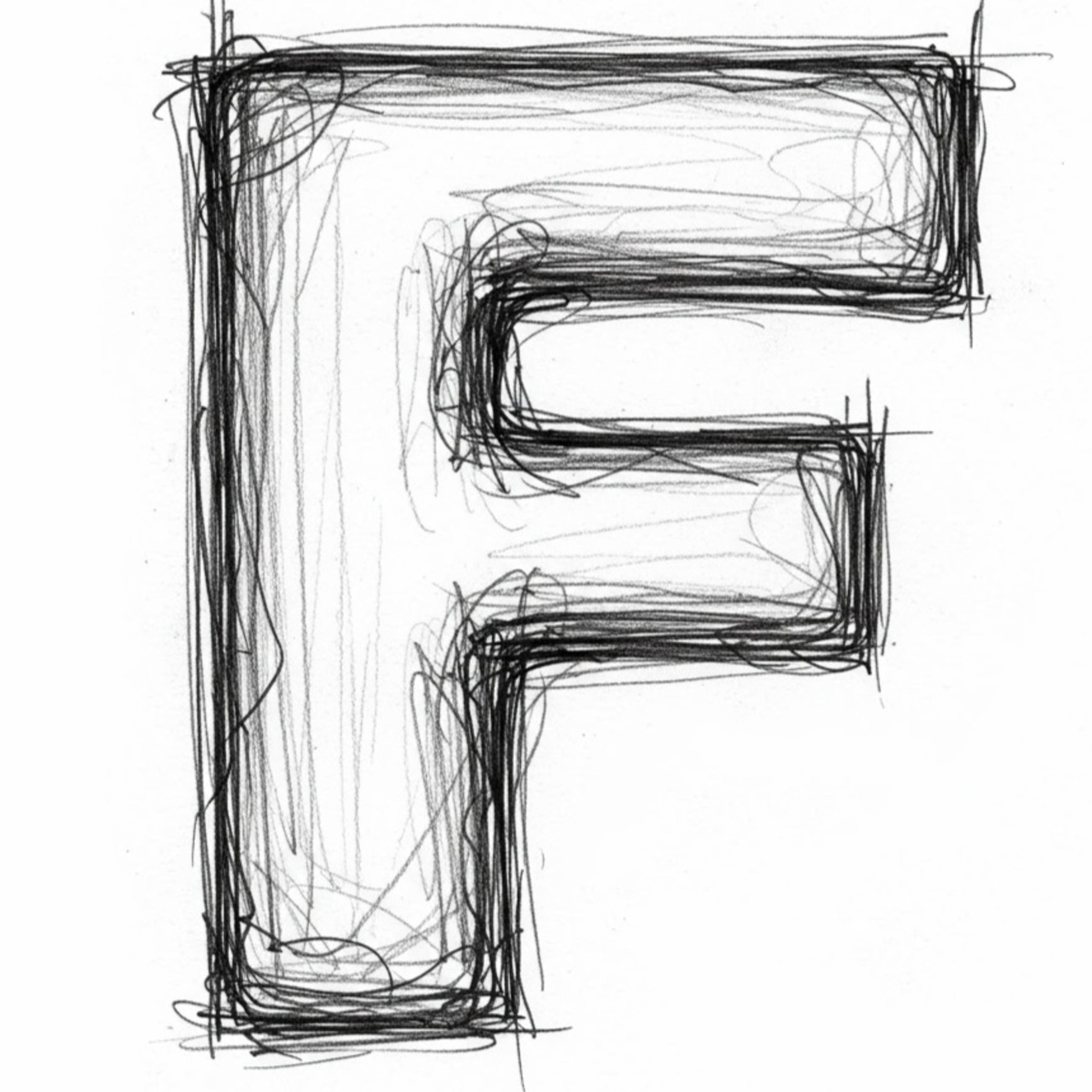 Иконка канала Fonkosist