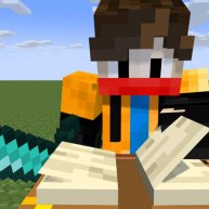 Иконка канала kifir4ik