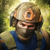 Иконка канала СЕТНДОФФЧИК ТОП