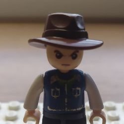 Иконка канала Телеканал Nletflix