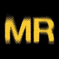 Иконка канала mediana.records