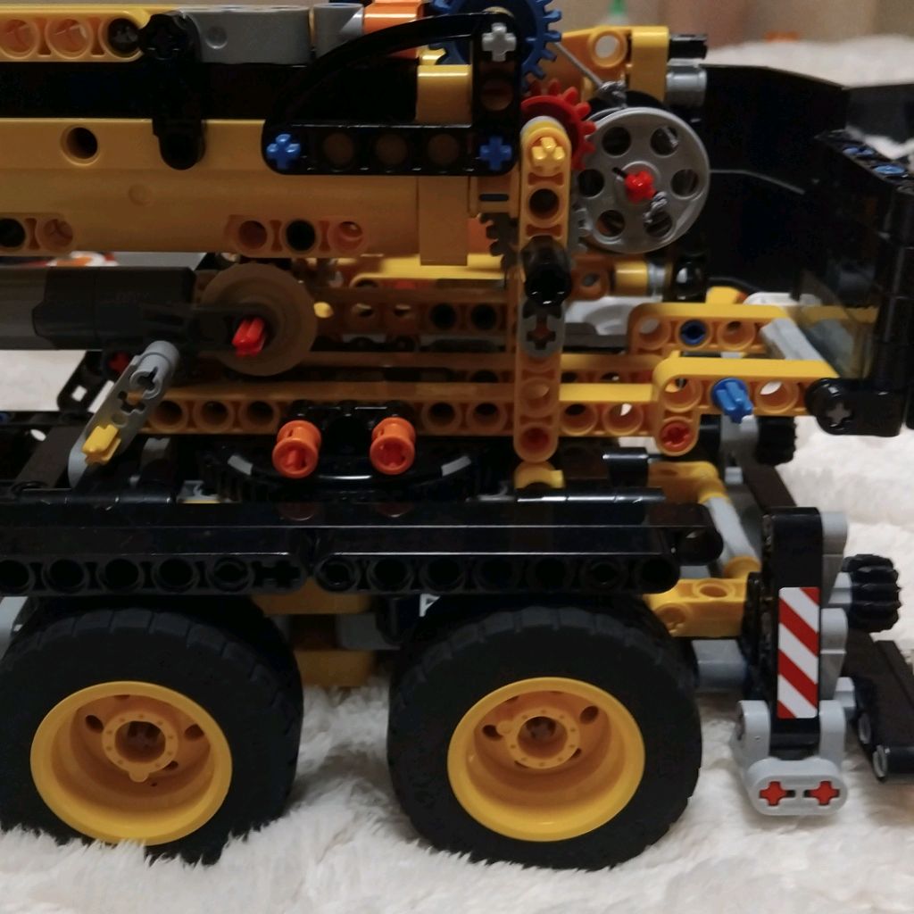 Иконка канала Подушка