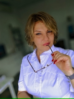 Иконка канала Все лучшее в тебе