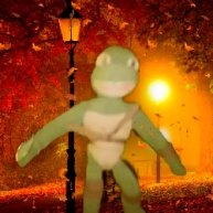 Иконка канала Черепухус