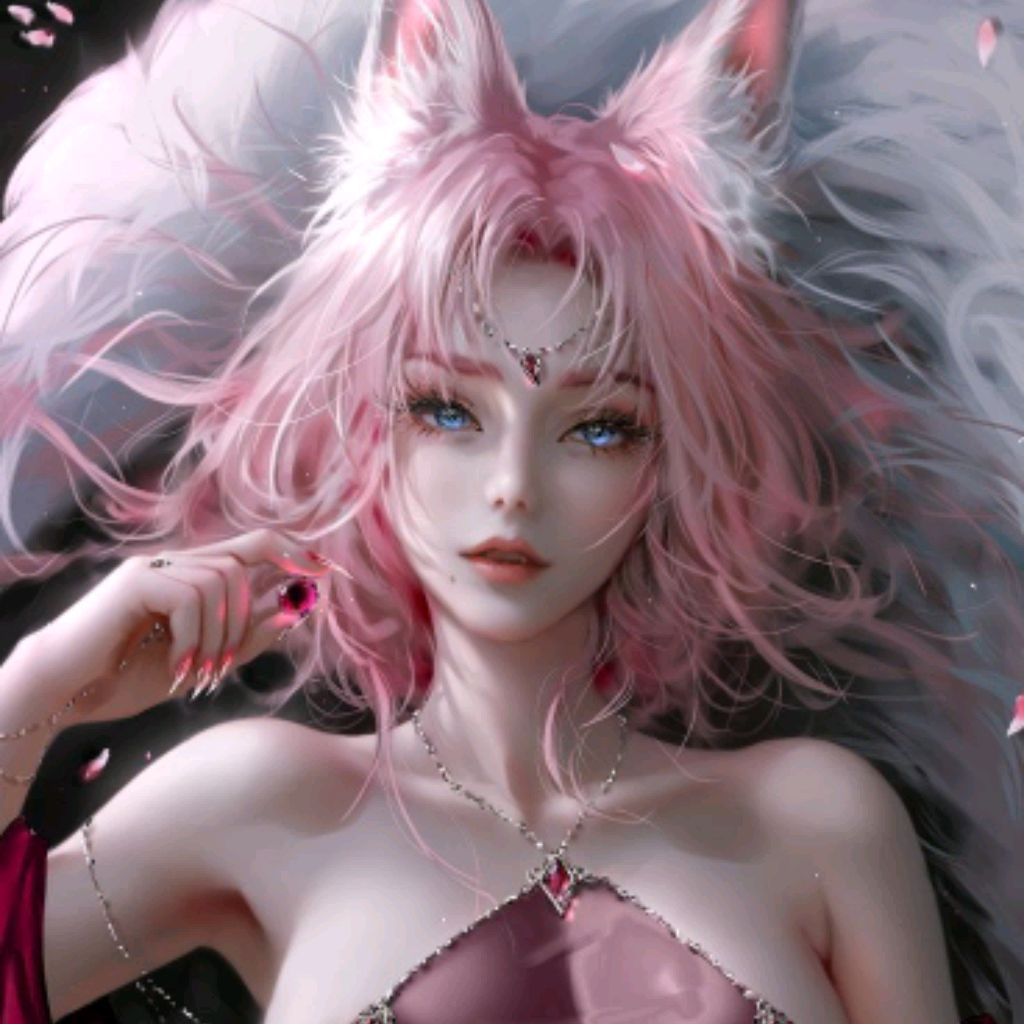 Иконка канала Power_Play