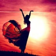 Иконка канала Шьем, вяжем, вышиваем