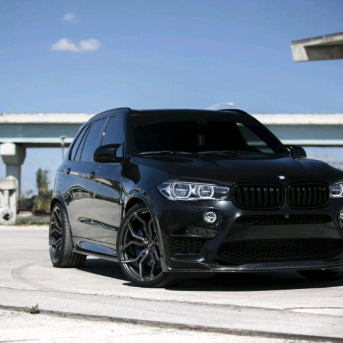 Иконка канала BMW M5 CS TADJIK