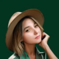 Иконка канала Tanusha