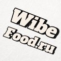 Иконка канала WibeFood.ru