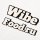 Иконка канала WibeFood.ru